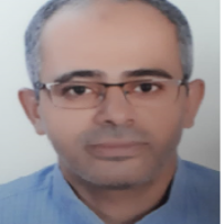 Loop | Osman Ali Sadek Ibrahim