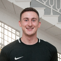 Loop | Andrew J Higham