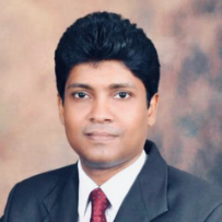 Loop | Pathirage Kamal Perera