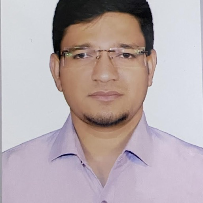 Loop | Rahul Dev Bairagi