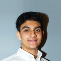 Loop | Devesh arvind patel