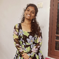 Loop | Bathula Pooja Reddy