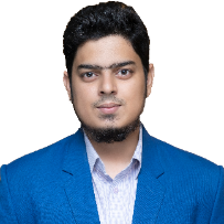 Loop | Md. Sahed Khan