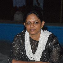 Loop | Minimol Balakrishnan