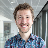 Loop | Steffen Fuchs