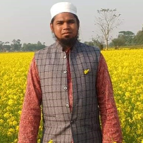 Loop | Md. Imran Omar