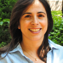 Loop | Annalisa Onnis-Hayden