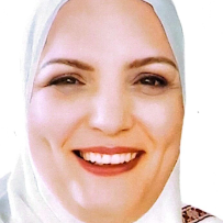 Loop | Halah El_Said Mohamed Bassiony