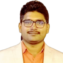 Loop | ANKESH PANDEY