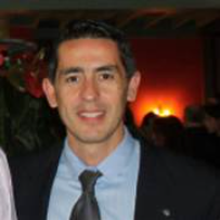 Loop | Leandro Buffoni