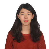Loop | Hsin-Ping Liu