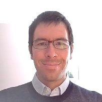 Loop | Adriano Valdes-Gomez