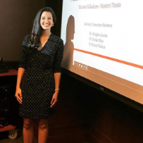 Loop | Mariam Valladares-Castellanos