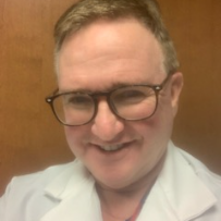 Loop | Dr. Joseph C Dougherty