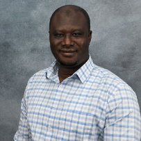 Loop | Mustapha Alhassan