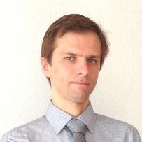 Loop | Dmitry Turchinovich