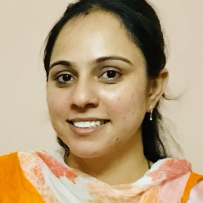 Loop | Navpreet Kamboj