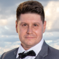 Loop | Edward Ratner