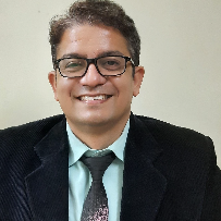 Loop | Dr Umesh Goutam