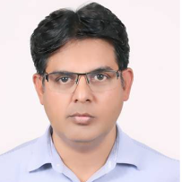 Loop | Dr. Rajesh Kumar