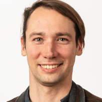 Loop | Dmitry Ghilarov