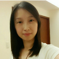 Loop | Chiao-Ling Chen