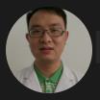 Loop | Li Zhenzhu