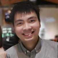 Loop | Zhentao Liang