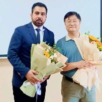 Loop | Muhammad Mudassir Nazir