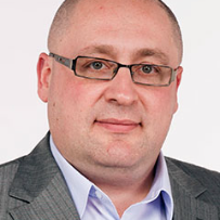 Loop | Alex Polyakov