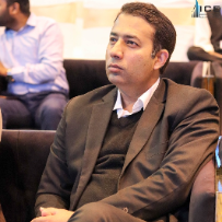 Loop | Irshad Qureshi