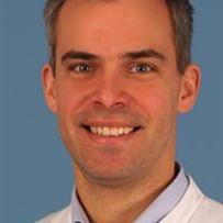 Loop | Ansgar Michael Chromik