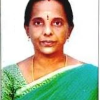 Loop | JANAKI PONNUSAMY