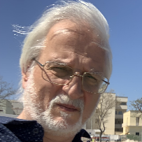 Loop | Alexander Dreischuh