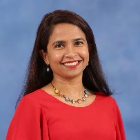 Loop | Samira Tasnim