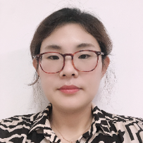 Loop | Yujuan Zhu