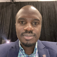 Loop | Kwikiriza Gerald