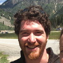 Loop | Philip-Edouard Shay