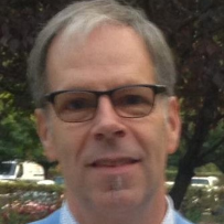 Loop | Friedrich Altmann