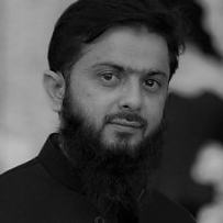 Loop | Rashid Minhas