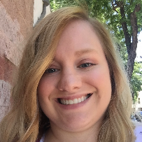 Loop | Jennifer M Parrott