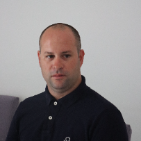 Loop | Ivan Banović