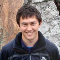 Loop | Alexander Liu