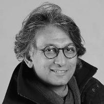 Loop | Ebrahim Karimi