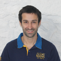 Loop | Antoine Alexandre Leclerc