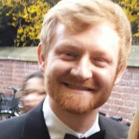 Loop | Eduard Grinke