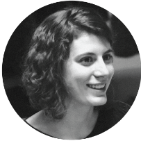 Loop | Nora Laida Salaberry