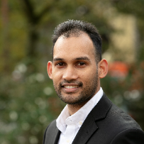 Loop | Yuvraj Birdja