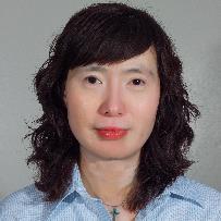 Loop | Lijun Catherine Liu