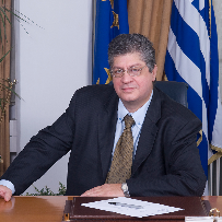 Loop | Athanasios Ch. Mitropoulos